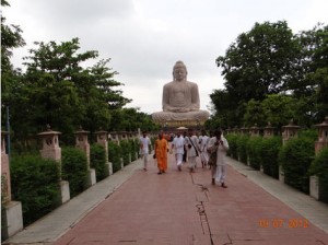 Places to Visit in Gaya | Holy Dham