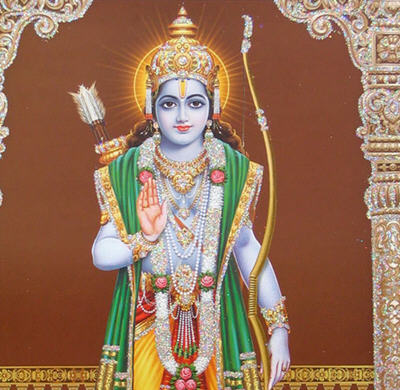 Story of Lord Ram Visiting Gaya | Holy Dham