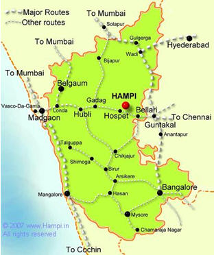 Introduction | Holy Dham