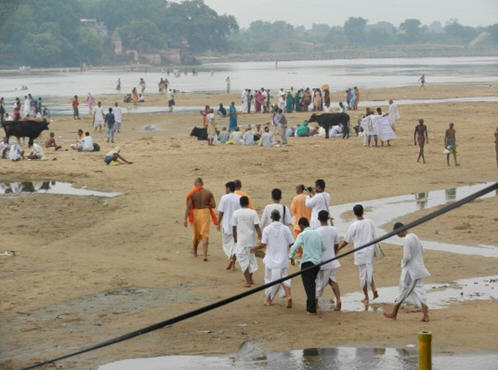 Places to Visit in Gaya | Holy Dham