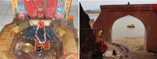 Places to Visit in Gaya | Holy Dham