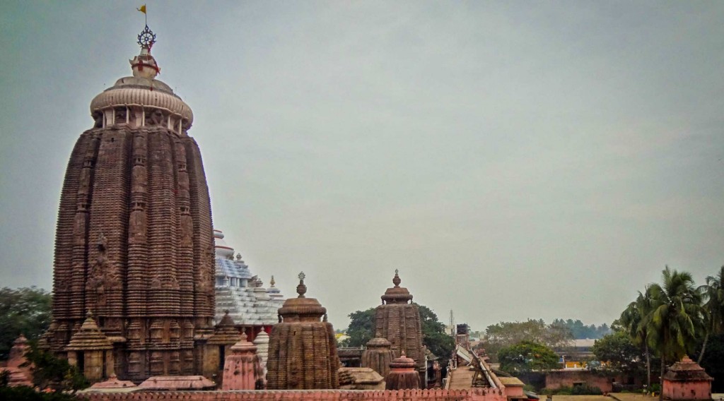 puri-dham | Holy Dham
