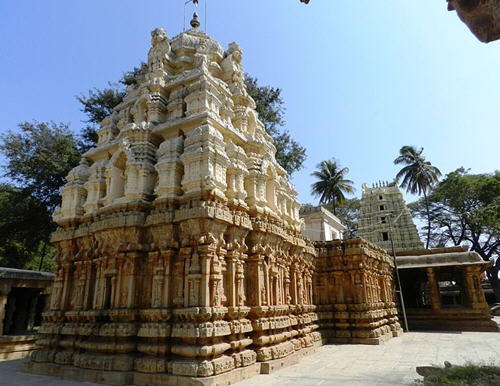 Somnath – The Lord of Moon God | Holy Dham