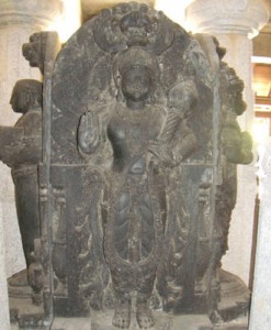 Places in Udupi | Holy Dham