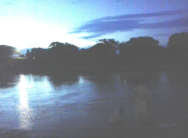 Varahanath Temple | Holy Dham