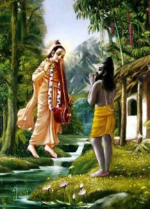 Shukratal | Holy Dham