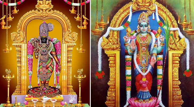 Meenakshi Amman Deity Holy Dham meenakshi-amman-deity-holy-dham