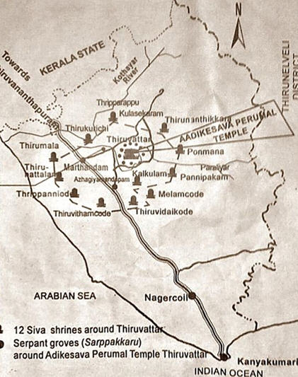 How to Reach the Temple | Holy Dham